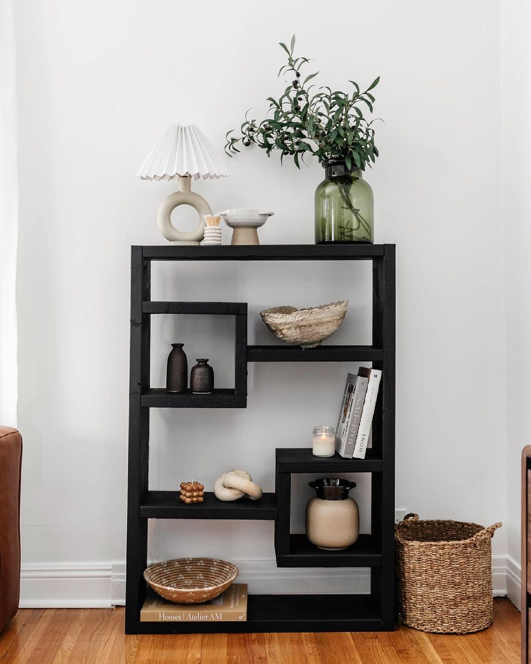 5 Things You Should have in Your Home – Lone Fox