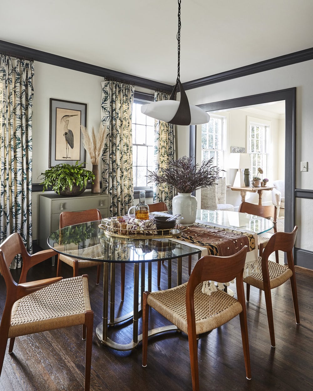 How to Make the Best Design Choices – Lone Fox