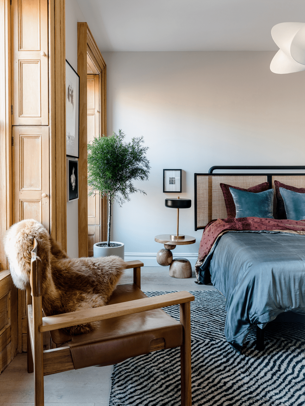 How To Shop Like an Interior Designer – Lone Fox