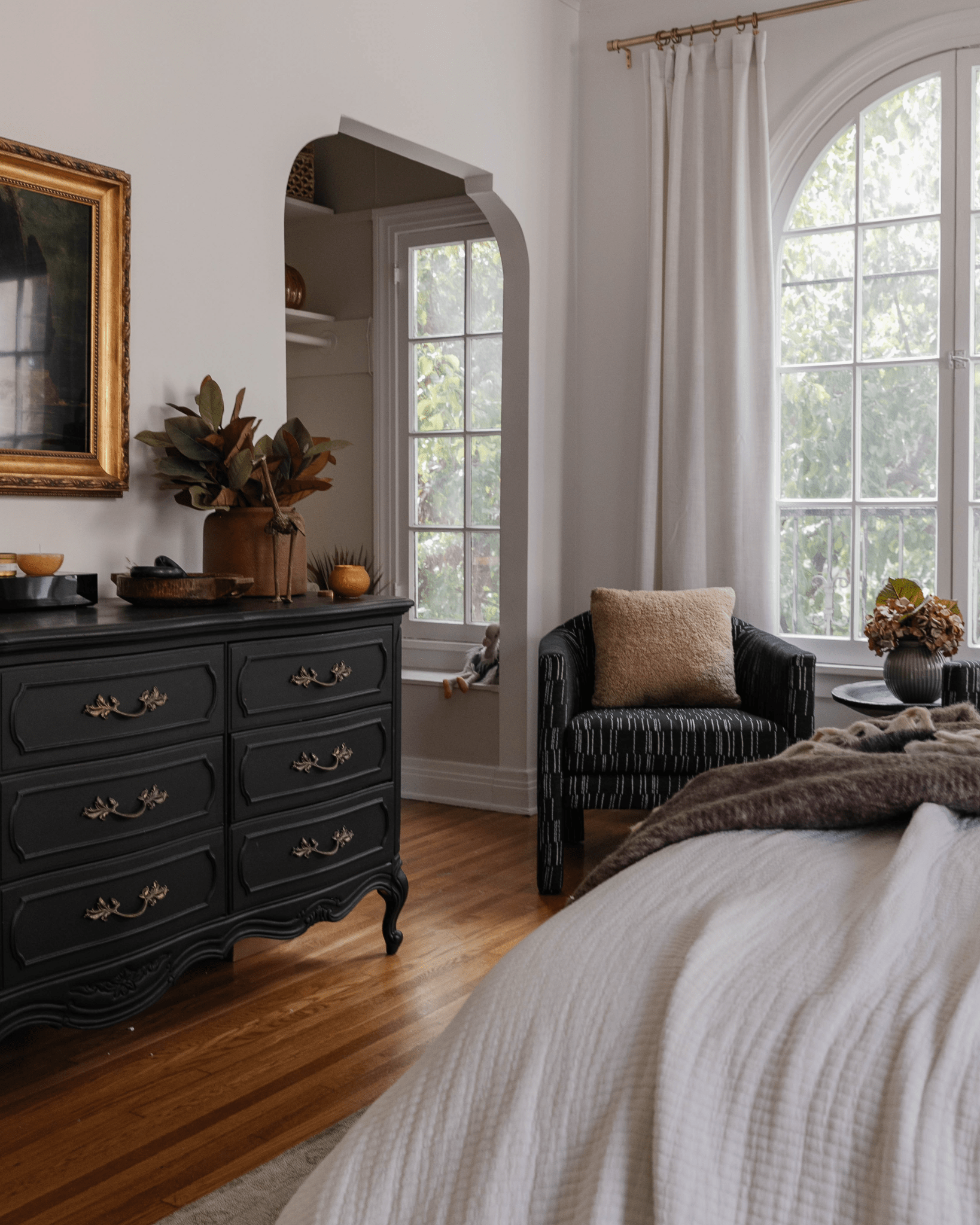 Home Goods – Lone Fox