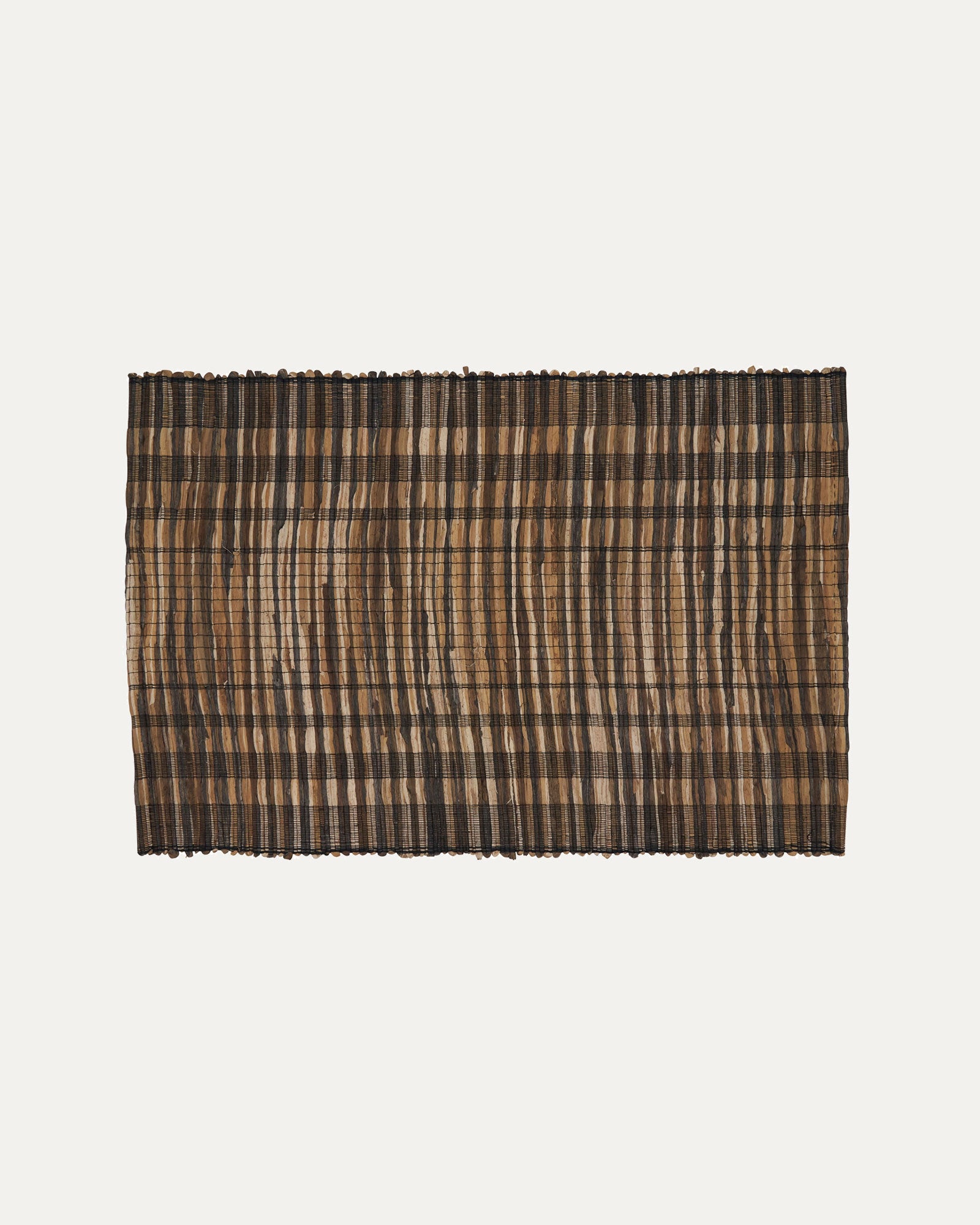 Kitchen & Table Linens – Lone Fox