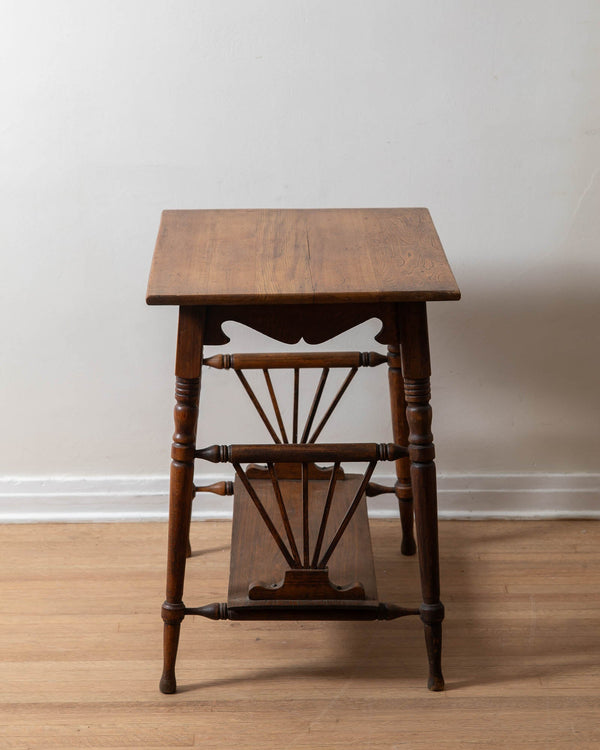 New Arrivals – Page 5 – Lone Fox