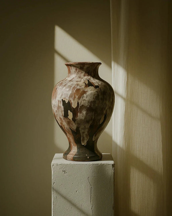 New Arrivals – Lone Fox