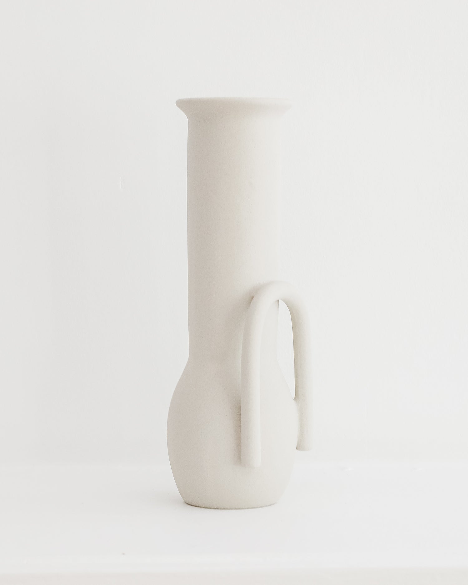 Celeste Ceramic Vases – Lone Fox
