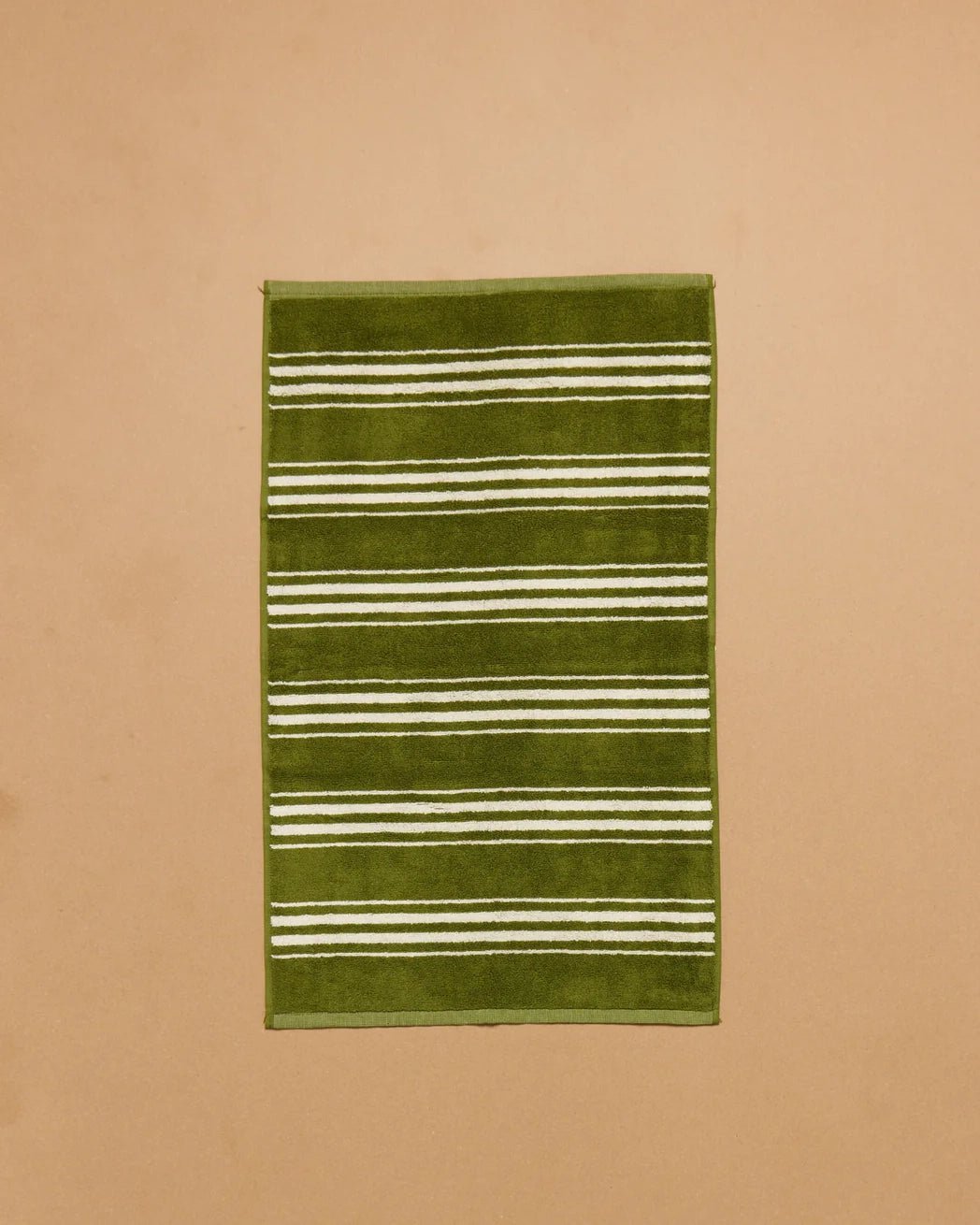 Charlotte Hand Towel – Lone Fox