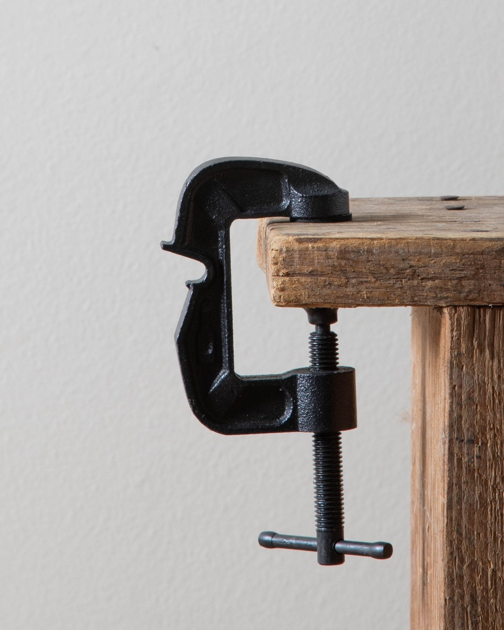 Barware – Lone Fox