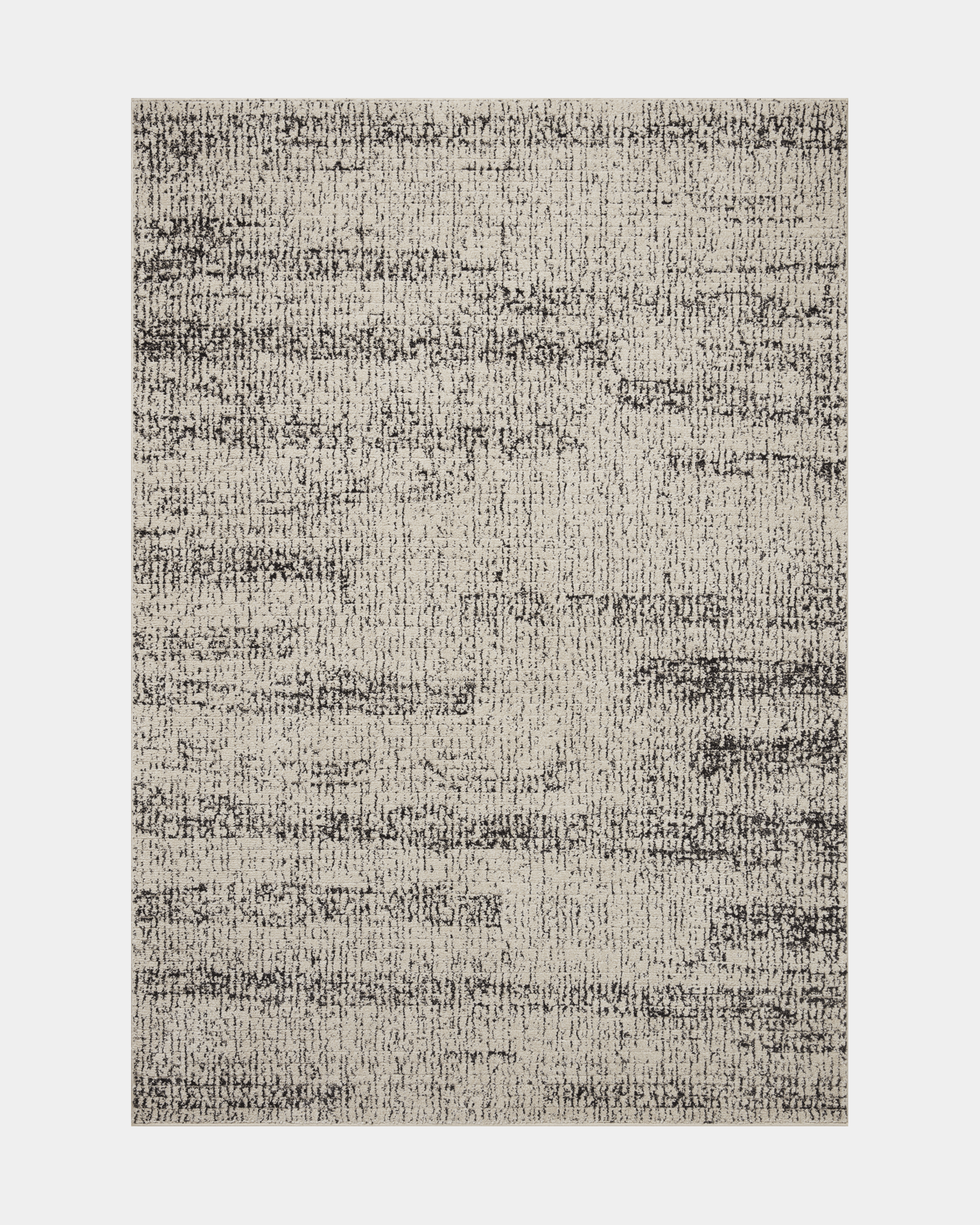 Colson Rug – Lone Fox