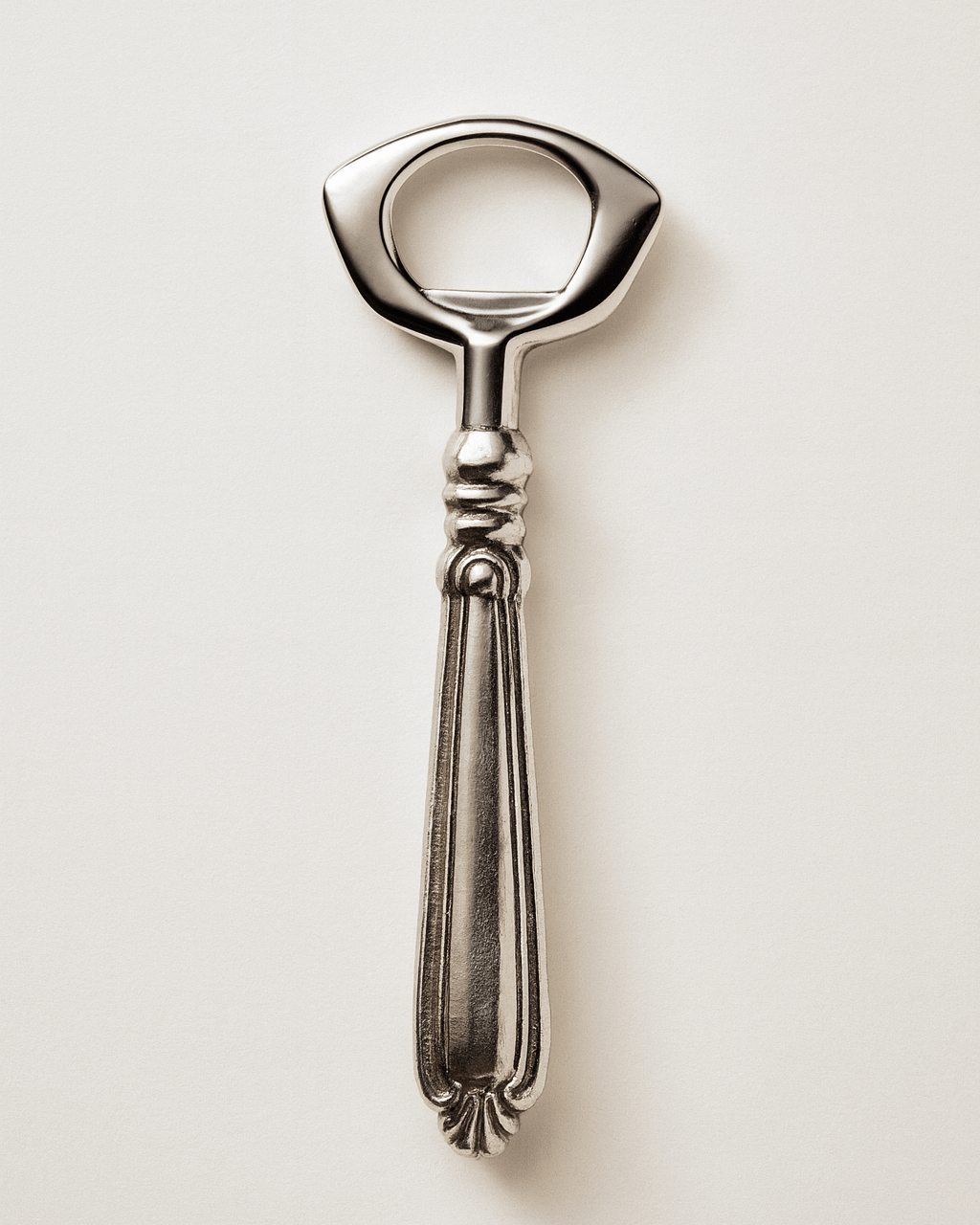 Barware – Lone Fox