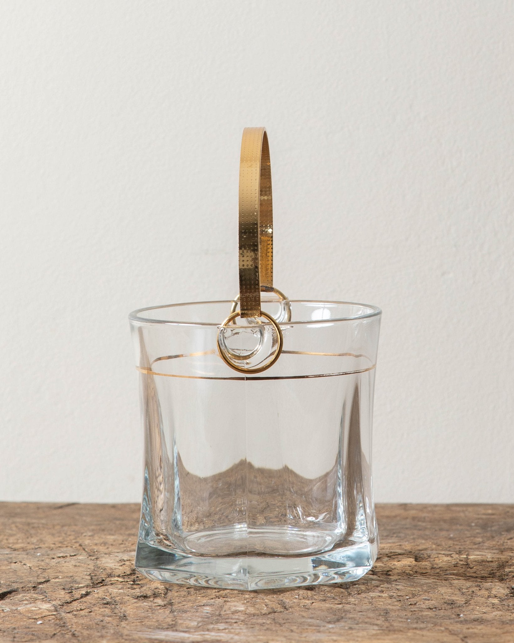 Barware – Lone Fox