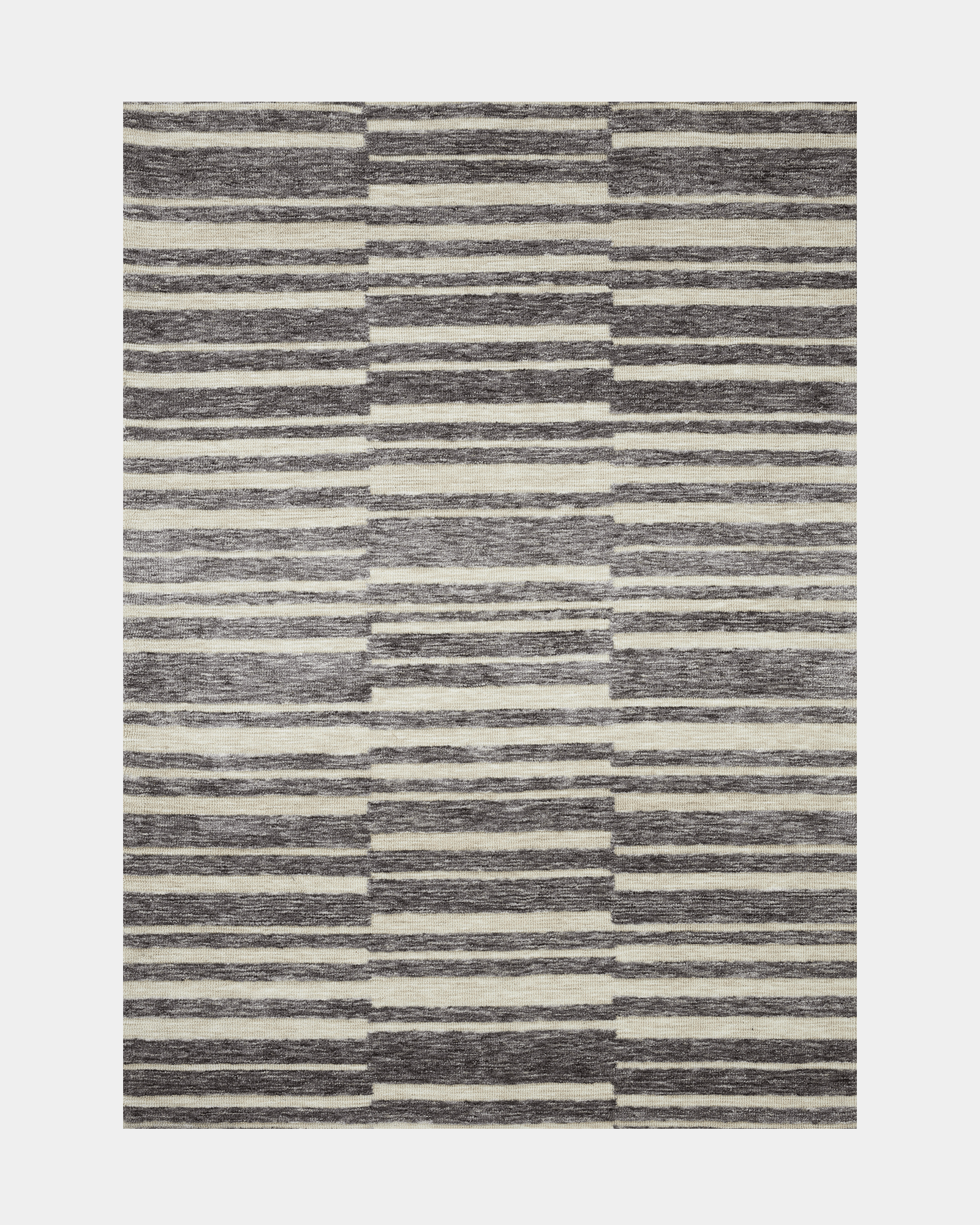 Neda Rug – Lone Fox