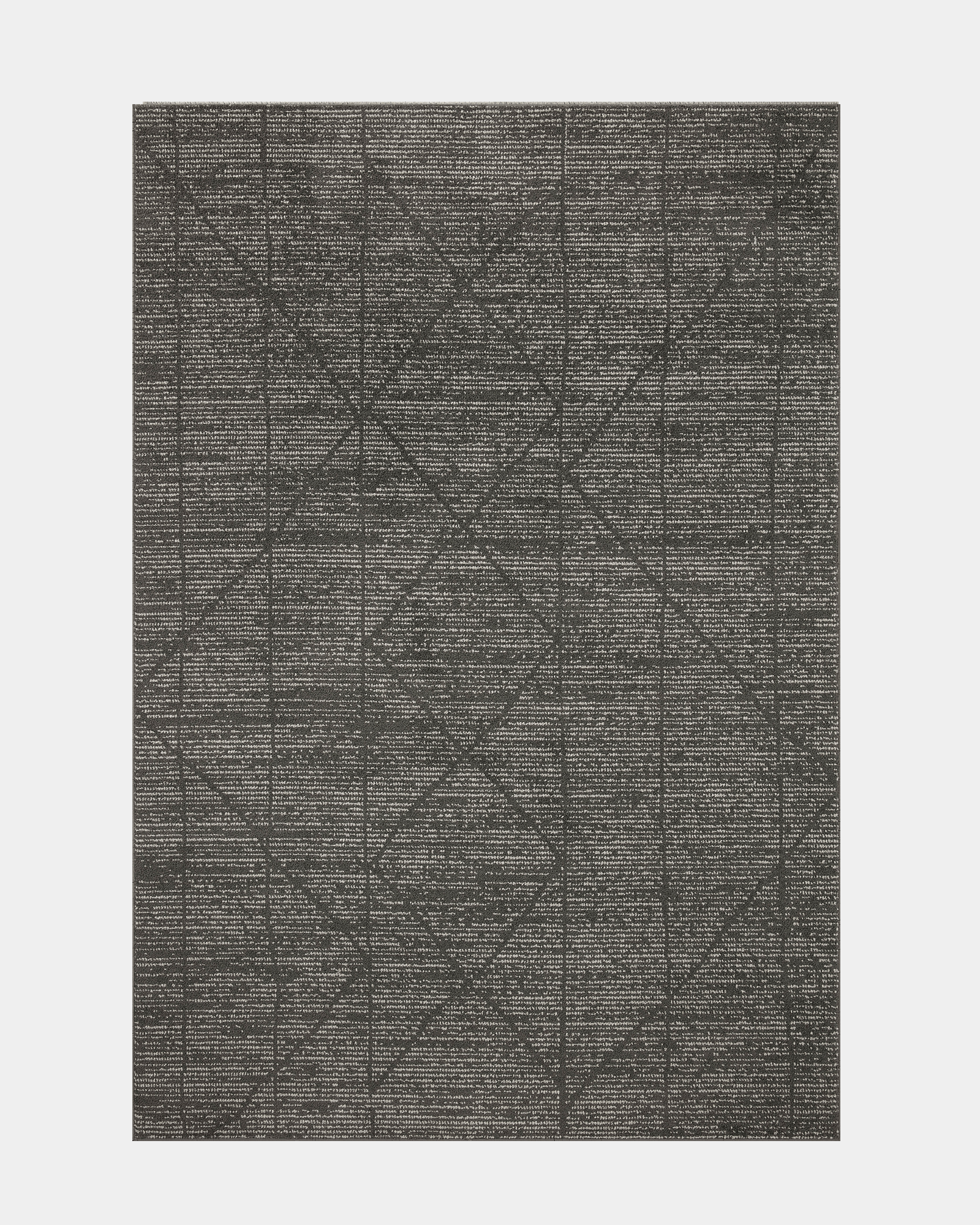 Noemi Rug – Lone Fox