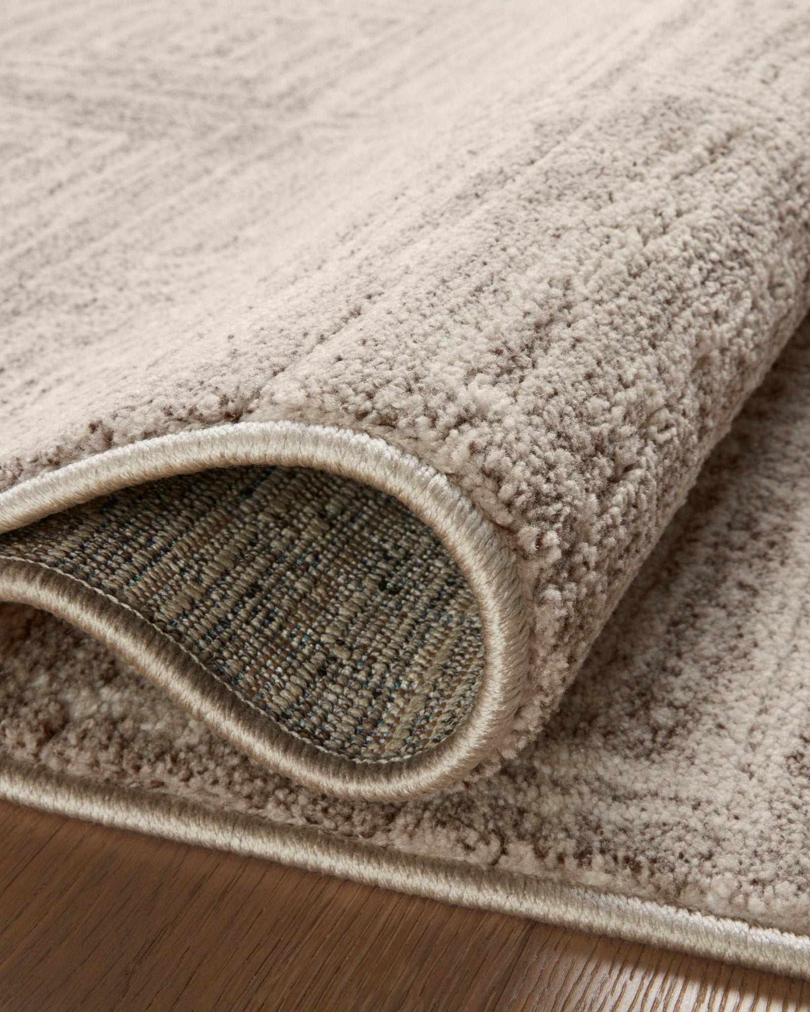 Shiloh Rug – Lone Fox
