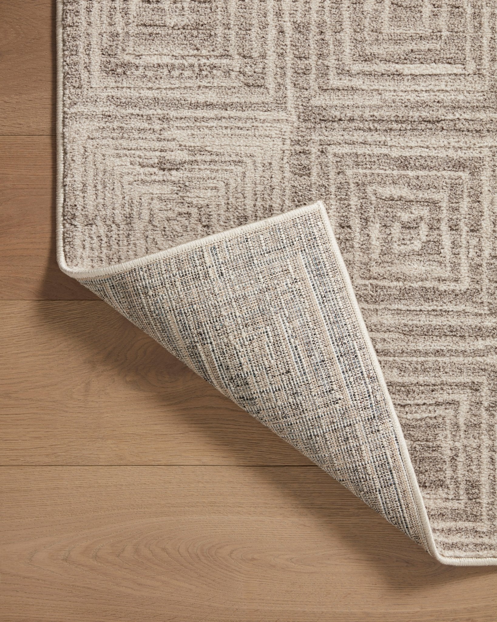 Shiloh Rug – Lone Fox