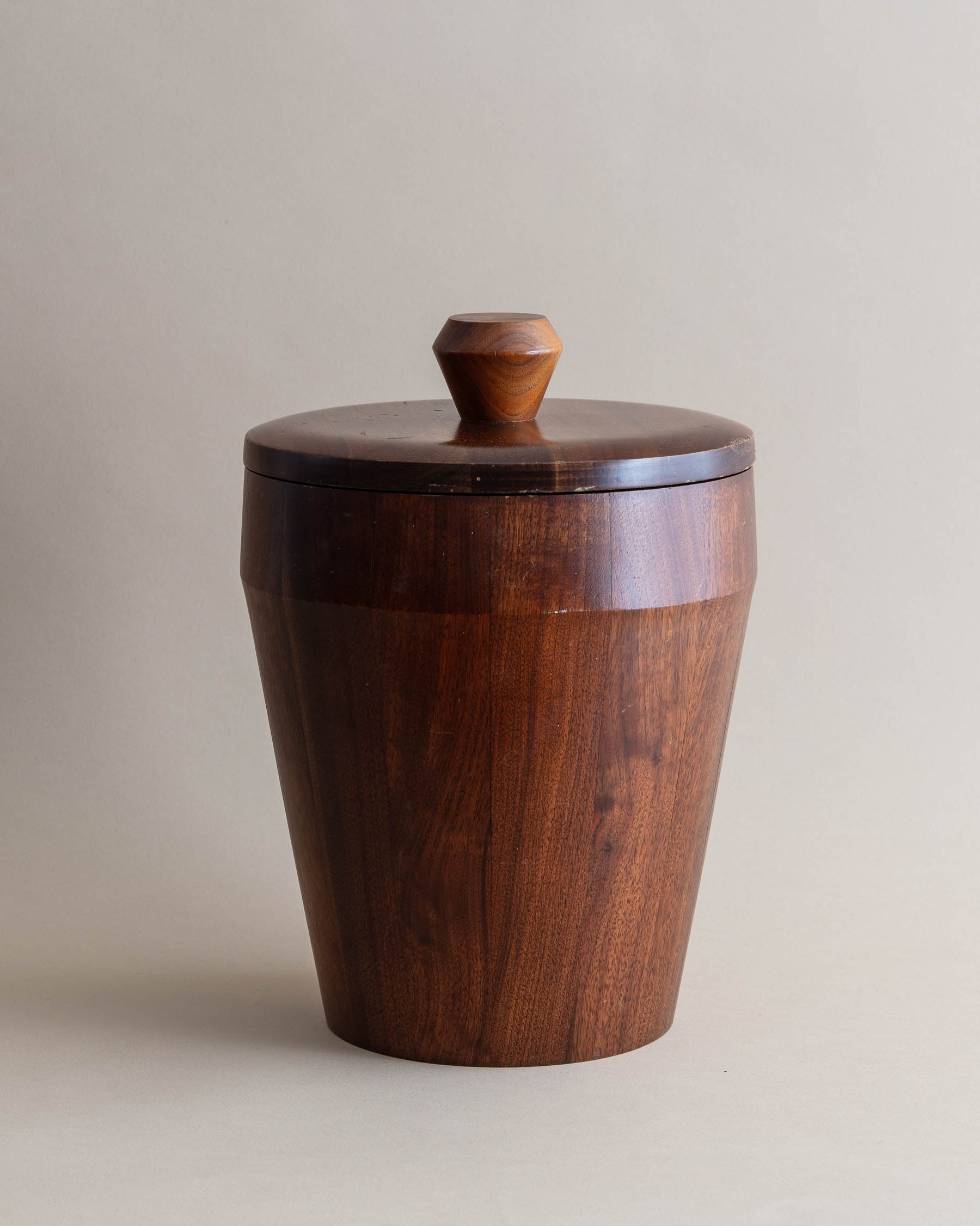 Barware – Lone Fox