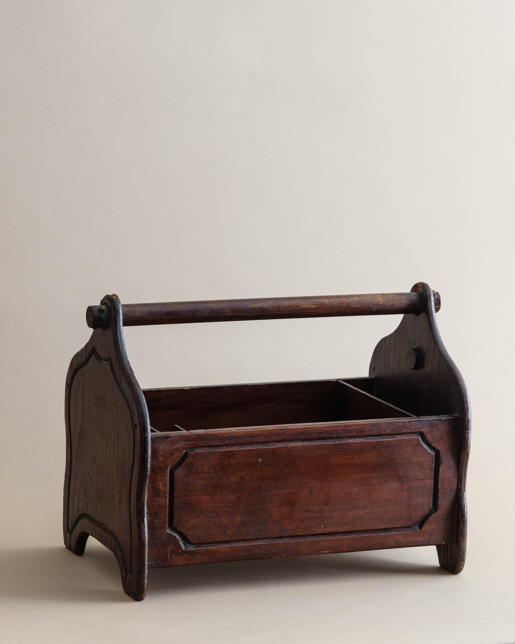 Vintage & Antique Home Goods – Page 2 – Lone Fox