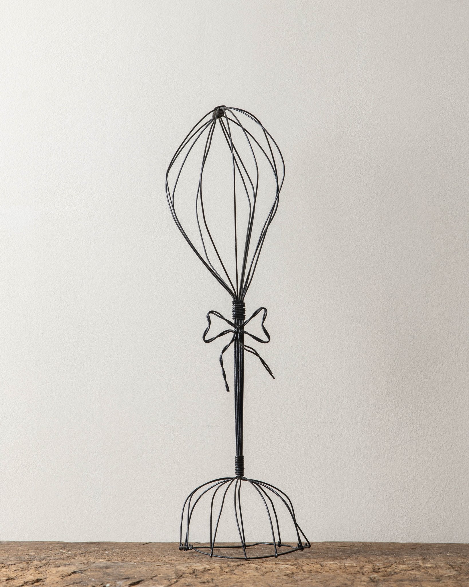 Vintage & Antique Home Goods – Page 2 – Lone Fox