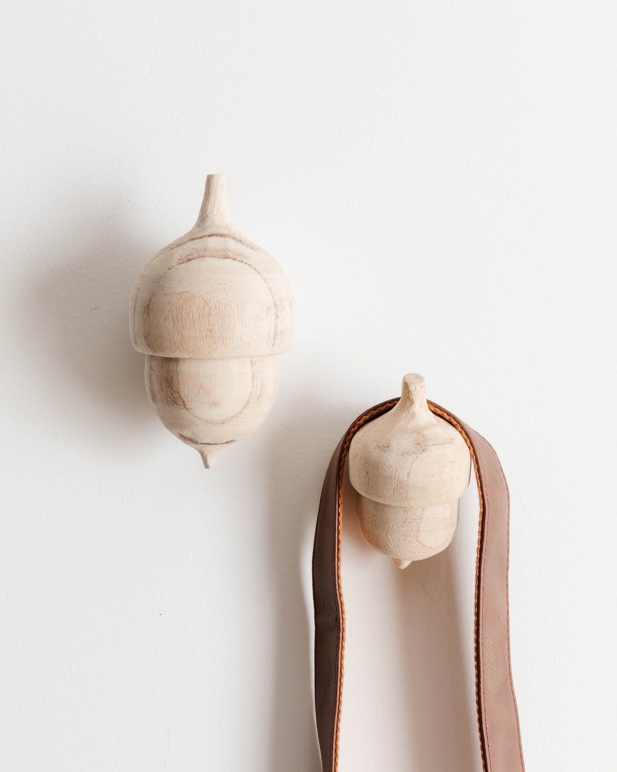 Wall Decor – Lone Fox