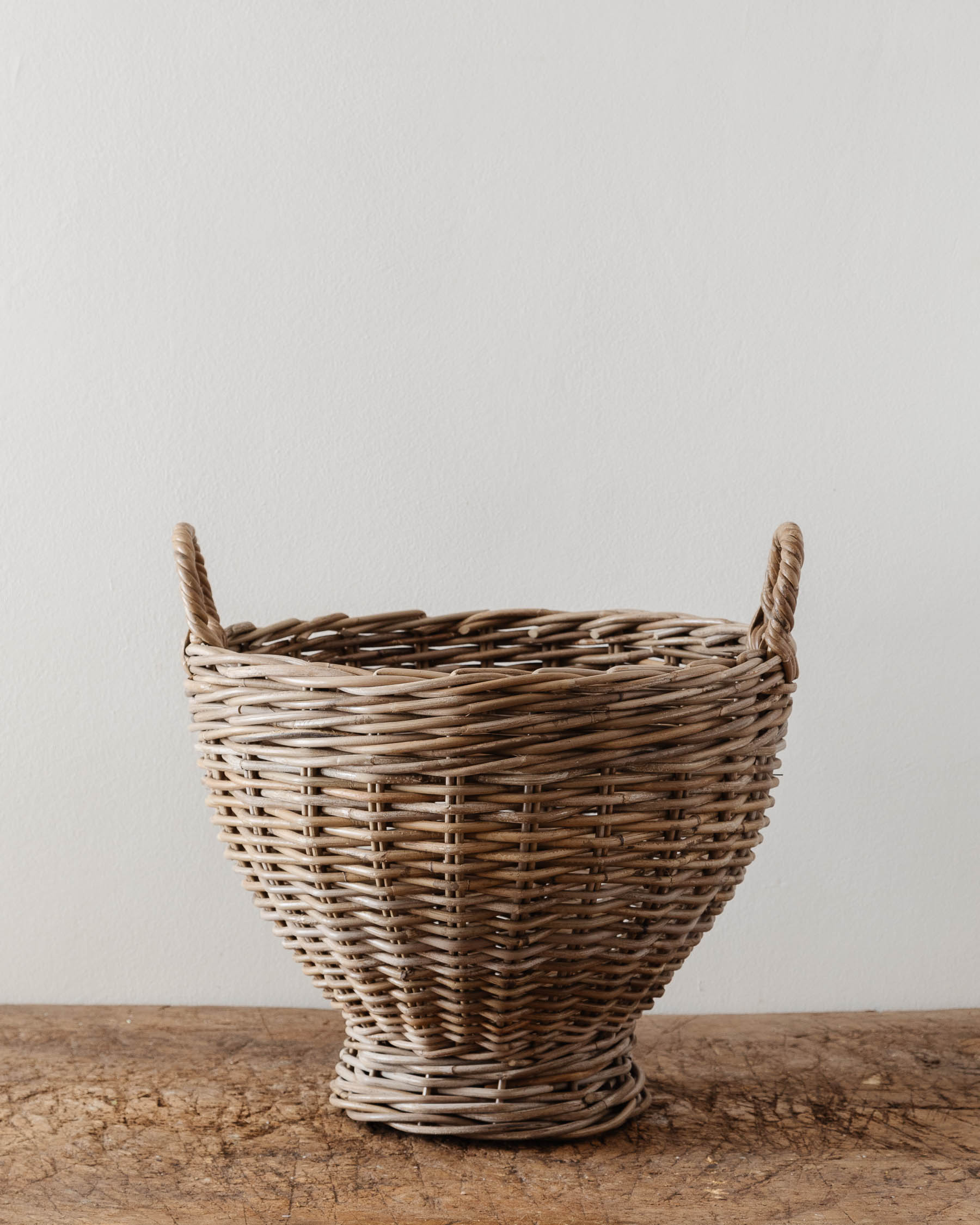 Wall Decor – Lone Fox